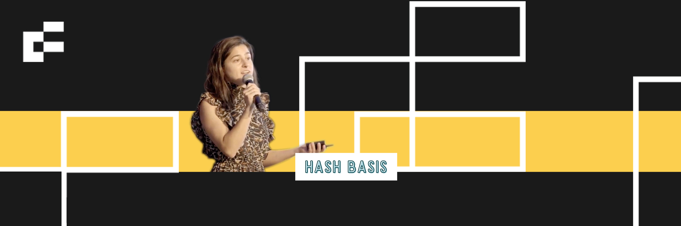 Practical accounting techniques - How to analyze a token roll forward with Hash Basis